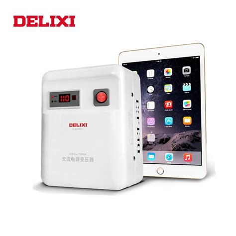 China Customized AC Power Transformer Suppliers Manufacturers Factory Direct Wholesale