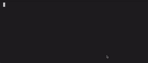 Css Isolation With Angular Micro Frontends By Eugene Pavliy Medium
