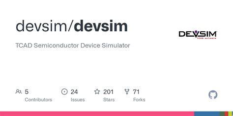 devsim doc devsim pdf at main · devsim devsim · github