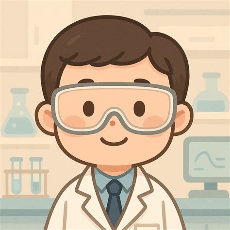 Team Zhang Group Nus