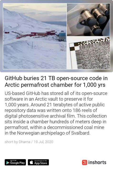 Mehdi Hussain Posted On Linkedin