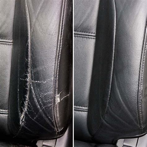 Препарати за почистване и освежаване на кожа и текстил Комплект за възстановяване на цял салон