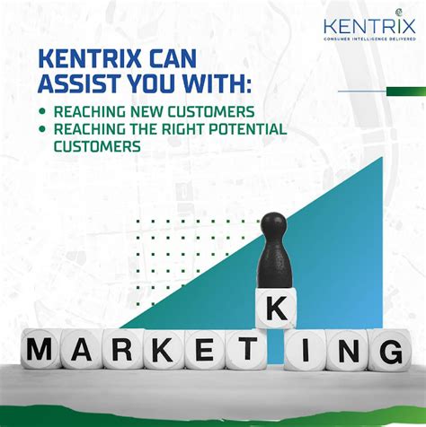 What Is Reference Group In Consumer Behaviour