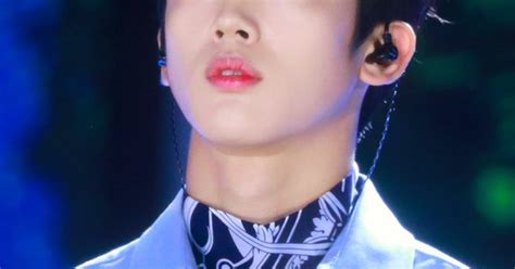 Top 6 Best Looking Male K Pop Idols As Voted By Thousands Of K Netizens