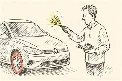 วิธีดูว่าใครเข้าเฟสเราโดยเฉพาะเทคนิคใหม่ๆจากมือถือคอม 5 อัปเดต