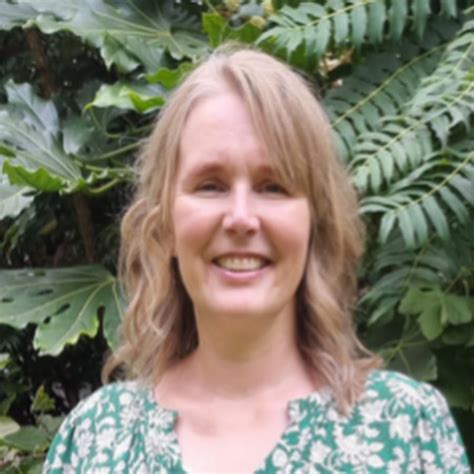 Clare Downham Youtube