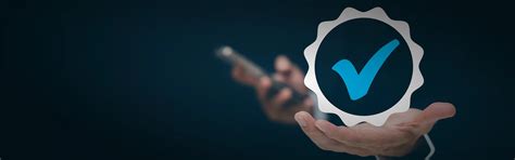 Ghg Validation And Verification Services Kbs Certification