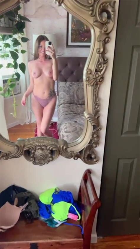 Milf Porn S On Fapality