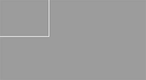 Whenever I Try And Open Half Life 1 It Constantly Loops The First Second Of The Intro And Shows