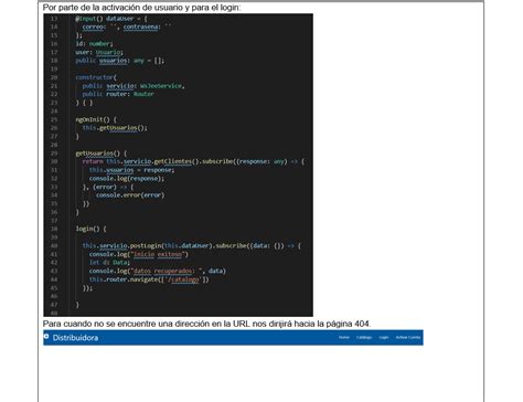 GitHub AReinoso Practica Aplicacion JEE Usando JPA JSF