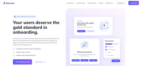 8 Useful Ux Patterns To Improve The User Onboarding Experience Uxtweak