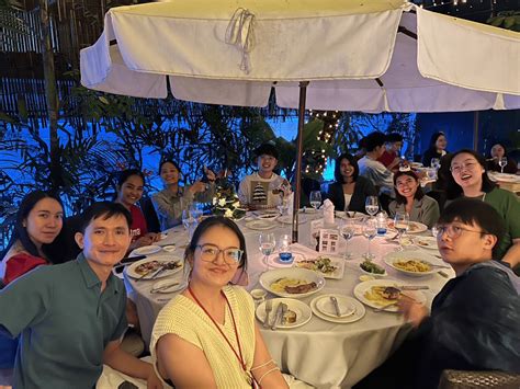 Welcome To Mdpi Thailand Mdpi Thailand