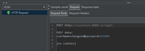 项目实战接口开发springboot Hqq的进阶日记 博客园