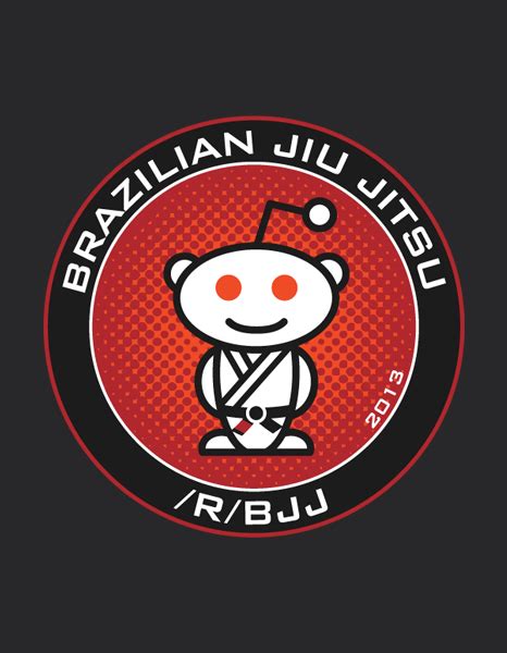 Custom Bjj Patches Custom Brazilian Jiu Jitsu Gi Patches