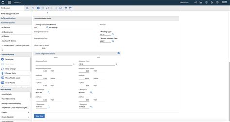 02 Asset Meter Bottom Maximo Secrets 02 Asset Meter Bottom Maximo Secrets