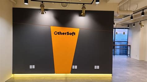 제목 없음 On Tumblr