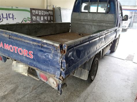 봉고3적재함문짝 봉고3문짝 봉고3더블캡문짝 1톤트럭적재함문 적재함옆문 1톤화물차적재함문 적재함뒤문 네이버 블로그