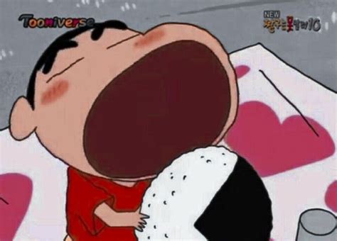 Shinosuke Anime Character Disney Characters