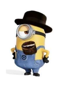 Tommy Himi Digimoncard