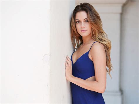 5 знаків Зодіаку із найпривабливішою зовнішністю