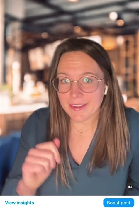 Linden Terpstra On Ehs Consultation Alex Taylor Posted On The Topic Linkedin