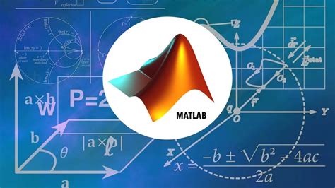 Kursuspelatihan Matlab Training Matlab Master Class Selama 3 Hari