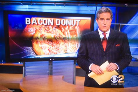 Donuts Freeones Forum The Free Munity