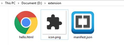 What are Chrome Extensions? - GeeksforGeeks