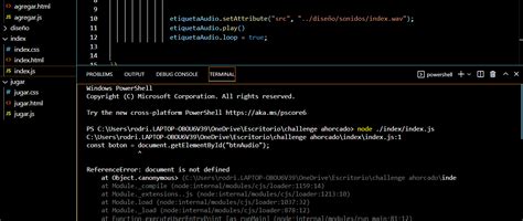 Duda Duda Sobre Configuracion De Vsc Para Debuggear JavaScript Primeros Pasos Con El