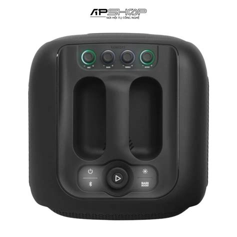 Loa Bluetooth Jbl Partybox Encore K M Micro Apshop Vn