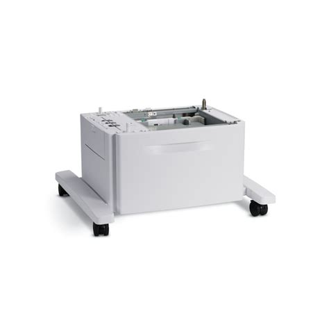 Choisir Une Imprimante En Fonction De Ses Besoins Mon Guide Web