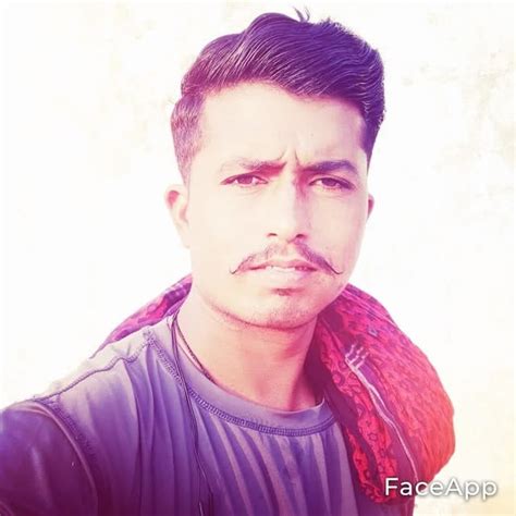 Razak Sama Razaksama • Threads Say More Razak Sama Razaksama • Threads Say More