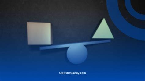 Data Variability The Impact On Statistical Conclusions