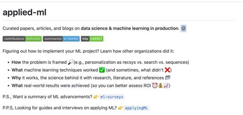 boni maxime ale md msc mph posted on linkedin