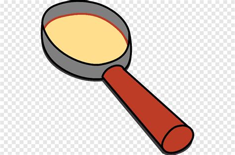 مختبر أدوات العلوم ، أداة الصور المختبر خلفية سطح المكتب Png