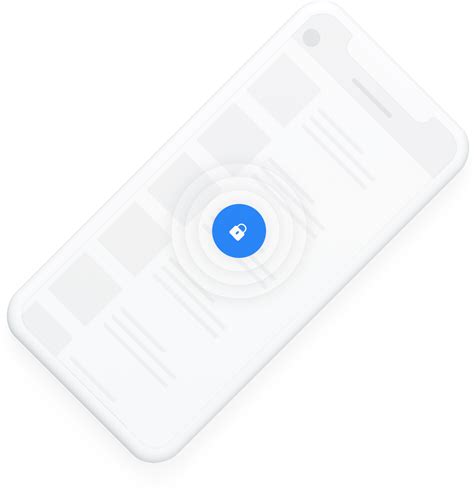 No Code Diy App Builder Buildfire