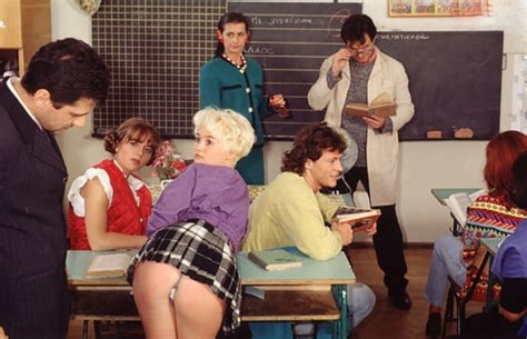 Ildico Buhasi Nicolette Orsini And Melinda Karmon Get Fucked Porn Pictures Xxx Photos Sex