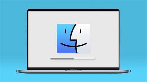 How To Wipe A Mac Clean To Factory Settings Tidesystems