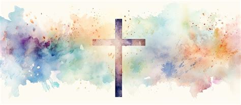 Religious Clip Art