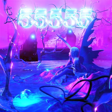 Bbbbbbbbbb Maniken05 Song Lyrics Music Videos And Concerts