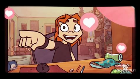 самый смешной момент Youtube