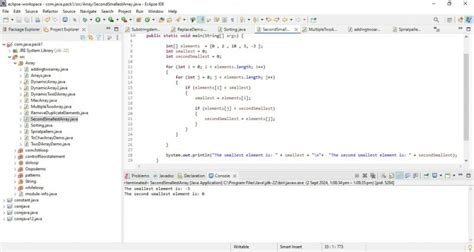 Ankitha Vanukuru On Linkedin Java Fullstackdevelopment Coding Tech
