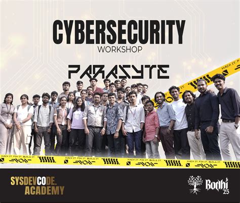 Cybersecurity Ethicalhacking Ctf Sysdevcode Viswajyothicollege