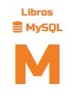 Como crear una base de datos en MySQL con phpMyAdmin Tu Informática Fácil