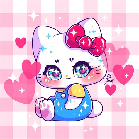 Jigglypuff Ssbu 12 By Mykaeru On Deviantart Artofit