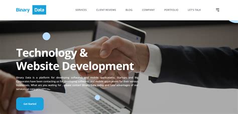 top 7 digital marketing companies in mohali