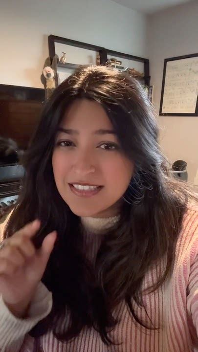 Gen Alpha Programmers Scare Me 😳 Coding Youtube