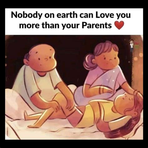 Kiran Kamble On Linkedin Love Humanity