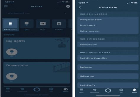 How To Reset Amazon Alexa TechnoWifi