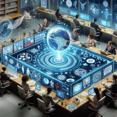 How Hyperautomation Transforms Claims Processing Jasjyot Singh Maskeen Posted On The Topic